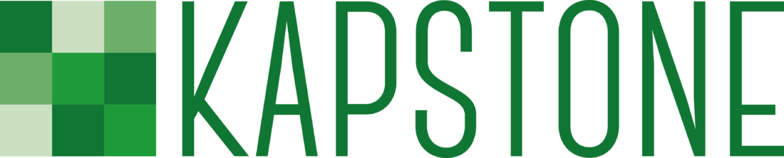 Mentions légales – Kapstone
